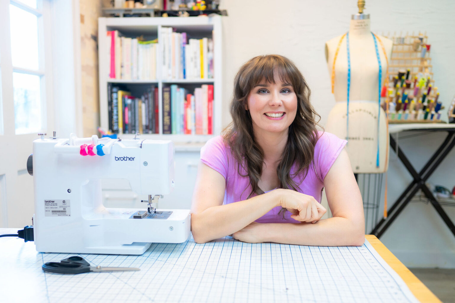 How to Design Your Own Clothes: The Ultimate Beginner’s Guide to ...